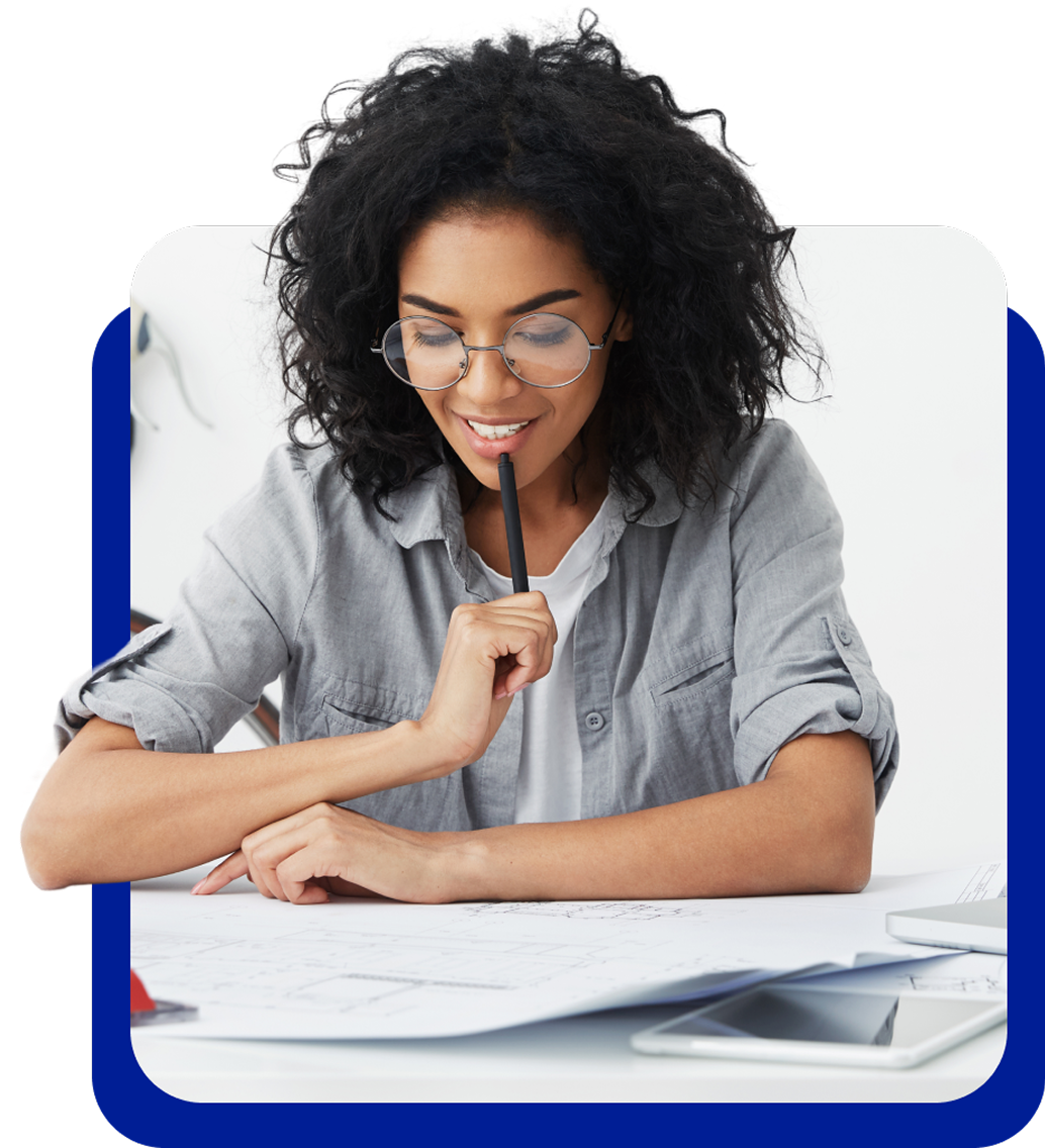 Workshop - Techly Marketing Agency